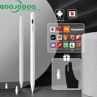 goojodoq ราคาพิเศษ | ซื้อออนไลน์ที่ Shopee ส่งฟรี*ทั่วไทย!