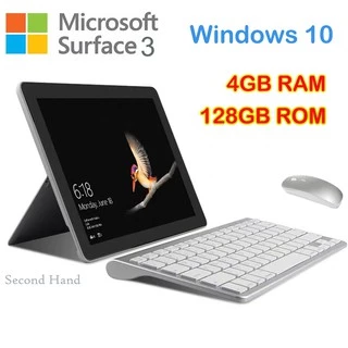 สั่งซื้อ Microsoft windows 10 ในราคาสุดคุ้ม | Shopee Thailand