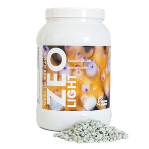 Fauna marin Zeolight 5500 ml | Shopee Thailand