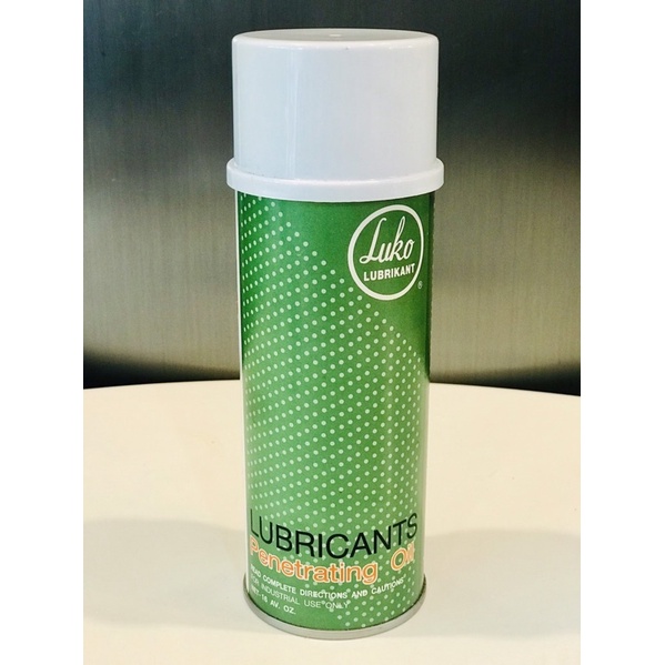 สเปรย์อุตสาหกรรม ขนาด 16 ออนซ์ | Shopee Thailand