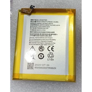 zte axon ราคาพิเศษ | ซื้อออนไลน์ที่ Shopee ส่งฟรี*ทั่วไทย!