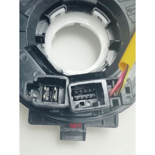 สไปร่อน แพรแตร สะพานแตรมิตซูบิชิ Mitsubishi Mirage มิราจรุ่นแรก#Attrage ...