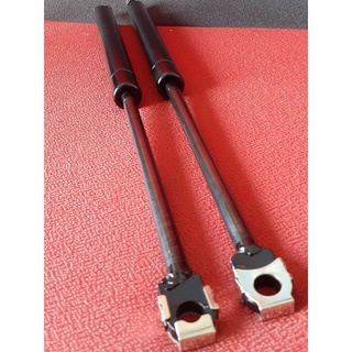 โช๊คฝากระโปรงหน้า BMW E36 Gas pressurized spring 1960852 320N | Shopee ...