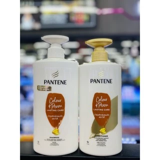 ช้อป Pantene ยาสระผม ง่าย ๆ บน Shopee | ก.ค. 2024
