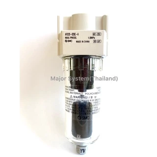 ตัวกรองดักน้ำ ปั๊มลม ราคาพิเศษ | ซื้อออนไลน์ที่ Shopee ส่งฟรี*ทั่วไทย!