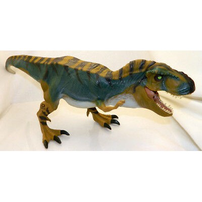 Bull Tyrannosaurus Rex Jurassic Park | Shopee Thailand
