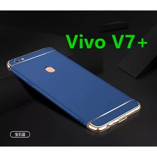v7 plus ราคาพิเศษ | ซื้อออนไลน์ที่ Shopee ส่งฟรี*ทั่วไทย!