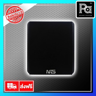 active subwoofer 12 นิ้ว ราคาพิเศษ | ซื้อออนไลน์ที่ Shopee ส่งฟรี*ทั่วไทย!