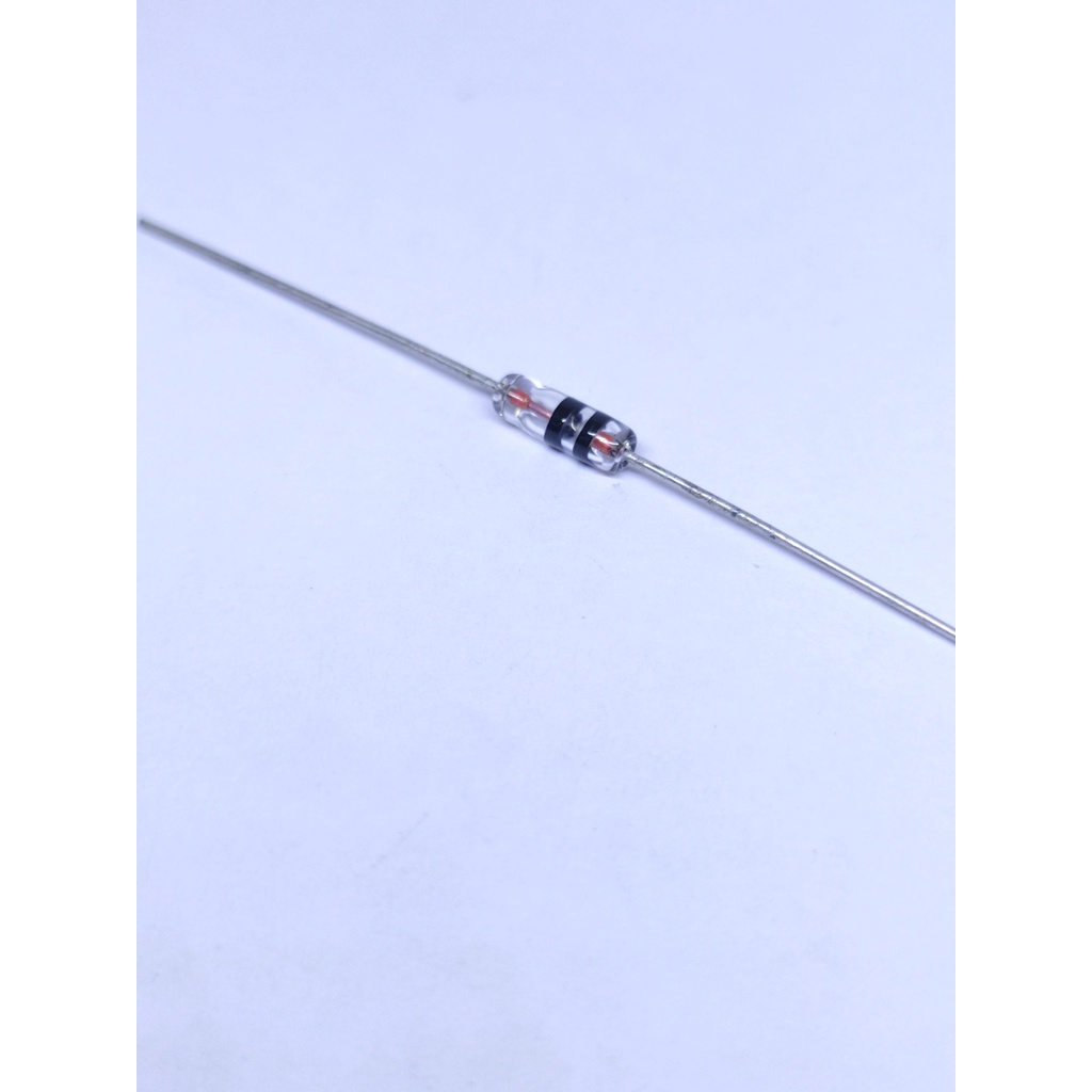 ไดโอด 1ชิ้น 1S923 1S2473 1N914 1N916 1N972 1SS133 1N60 | Shopee Thailand