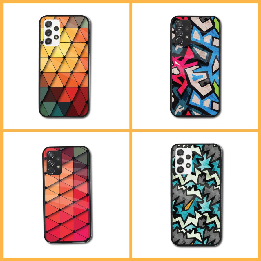 เคสนิรภัย Nokia 5.1 plus / Nokia 6.1 plus / Nokia 8.1 plus /X5 /X6 /X7 น ่ ารัก | Shopee Thailand