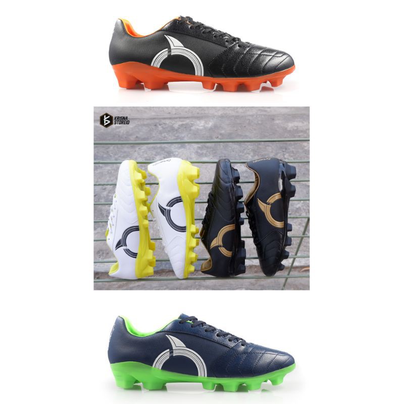 ของเล่นเด็ก Ortuseight Mirage Fg 4 สี | Shopee Thailand