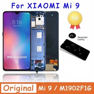 m1902f1g ราคาพิเศษ | ซื้อออนไลน์ที่ Shopee ส่งฟรี*ทั่วไทย!