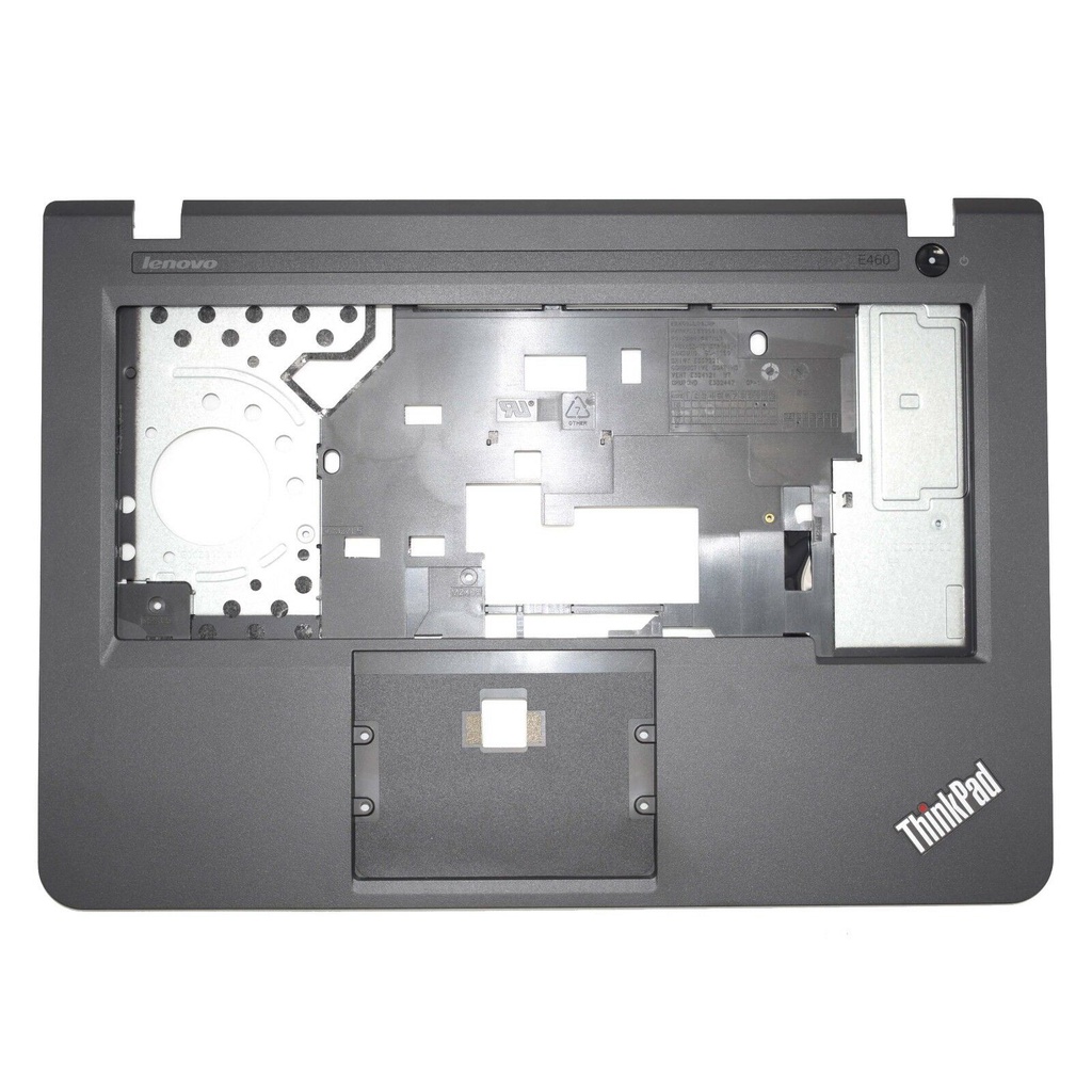 AP0ZQ000100 Lenovo Thinkpad Edge E460 E465 Palmrest KB Bezel Upper Case | Shopee Thailand
