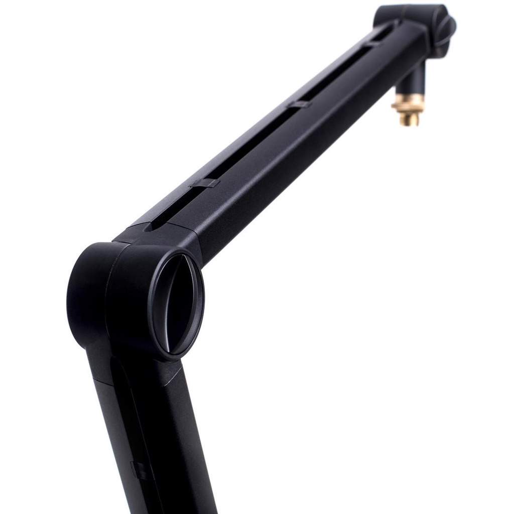 Blue compass PREMIUM BOOM ARM ขาตั้งไมค์แบบหนีบกับโต๊ะ หมุนได้ 360 ...