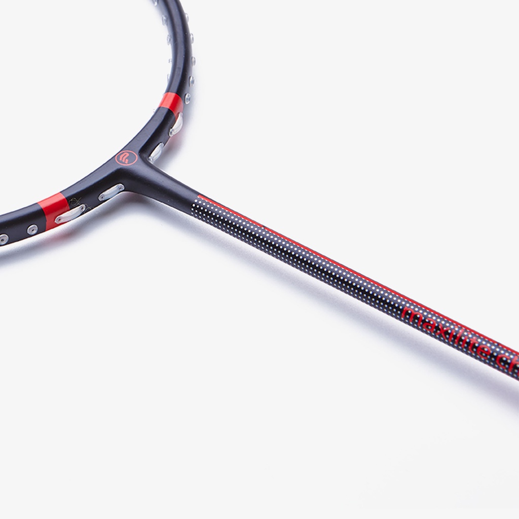 Protech Sports ไม้แบดมินตัน รุ่น Maxilite Champ | Shopee Thailand