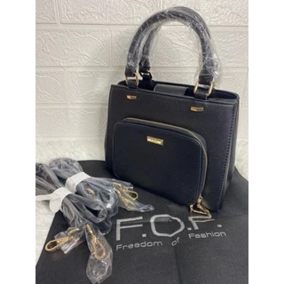 ช้อป fof ราคาสุดคุ้ม ได้ง่าย ๆ | Shopee Thailand