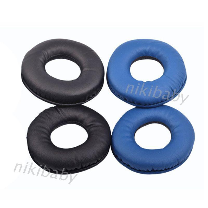 SONY เบาะหูฟังสําหรับ Sony Wh - Ch 500 Zx 330 Bt Zx 310 Zx 600 V 150 2 ...