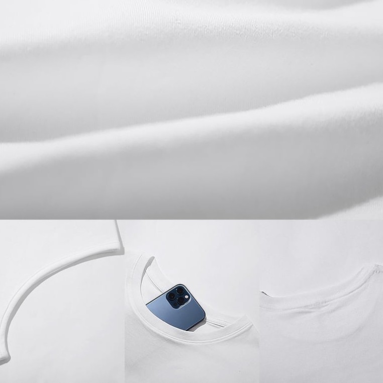 ผู้ชายผู้ใหญ่เสื้อกล้ามธรรมดา แขนกุด Cool Airy เสื้อกีฬายืดหยุ่นระบาย ...