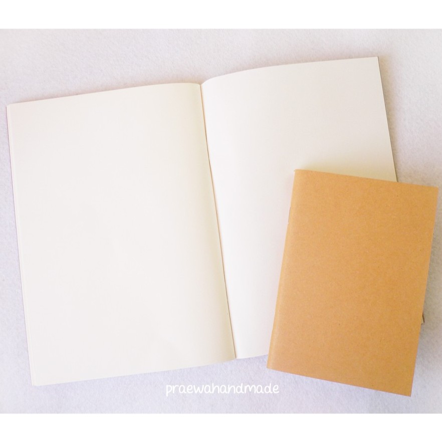 Green read notebook สมุดเปล่ากรีนรีด | Shopee Thailand