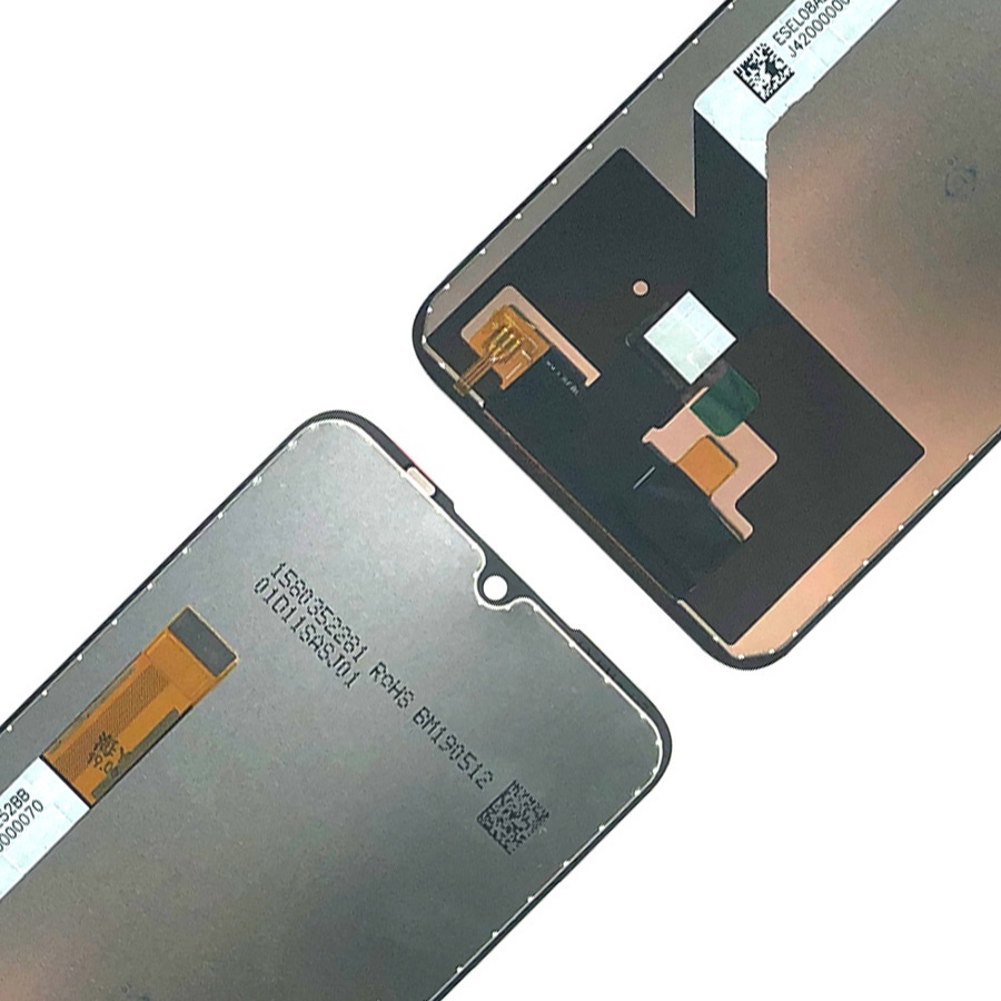 หน้าจอ LCD xiaomi Redmi Note 7/Redmi note 7 pro พร้อมทัชสกรีน Redmi ...