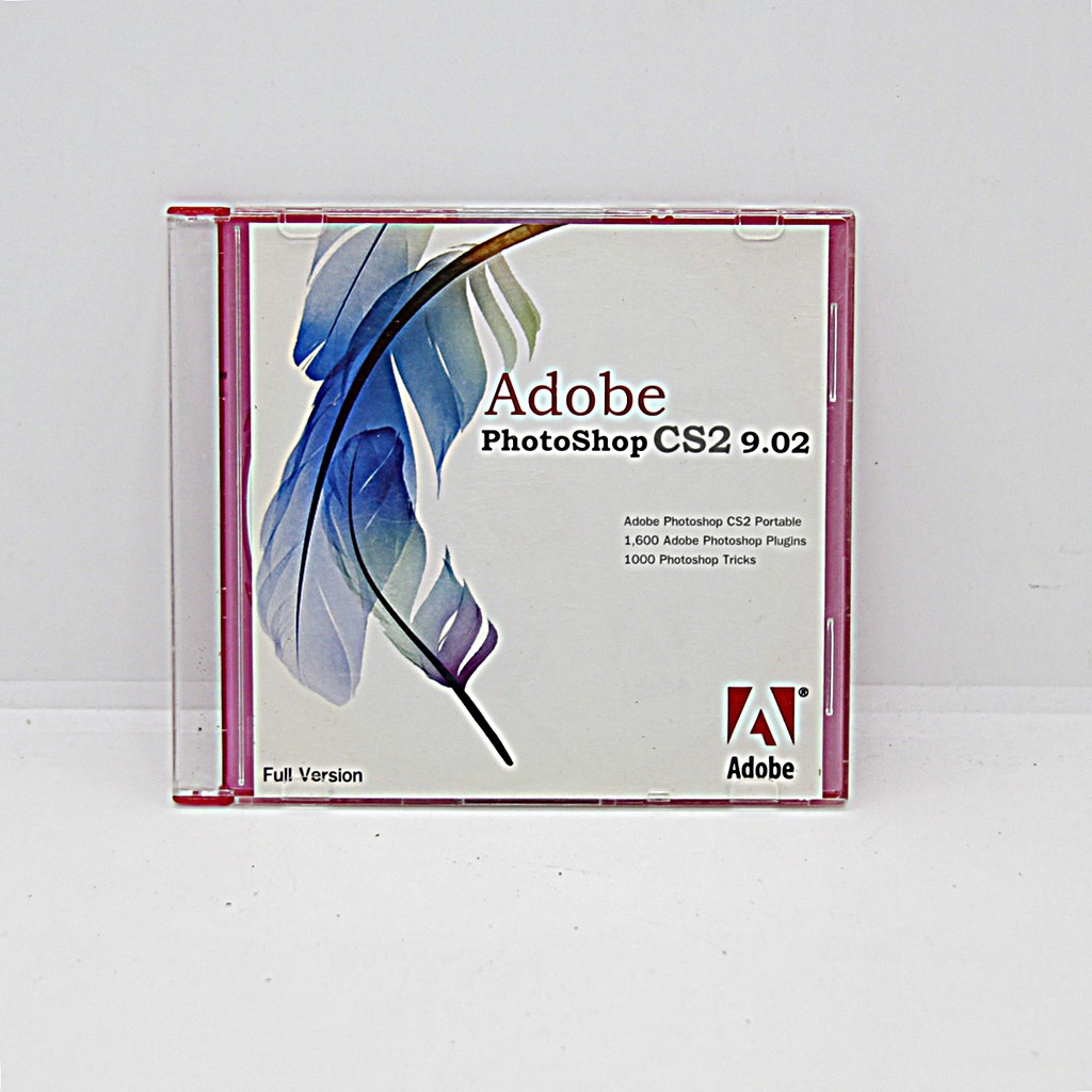 รวมโปรแกรมคอมพิวเตอร์ Program computer (Windows XP, Photoshop CS2 and ...