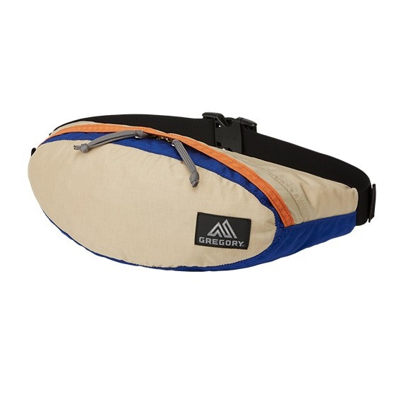 Gregory Tailrunner Half Dome แนววินเทจ สินค้า Clearance ขายตามสภาพ มี ...