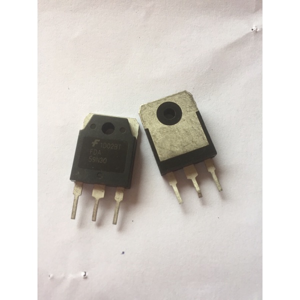 59N30เฟตของถอดแท้100% | Shopee Thailand