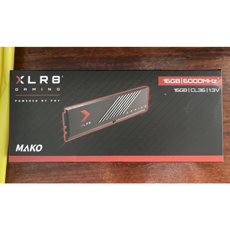 Ram 16gb Bus 6000 Ddr5 Shopee Thailand