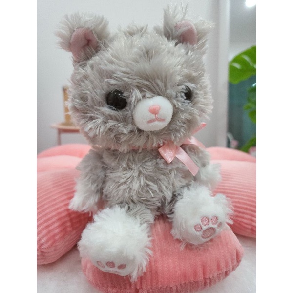 Amuse doll Amufun ตุ๊กตางานป้ายชัด งานป้าย Amuse | Shopee Thailand