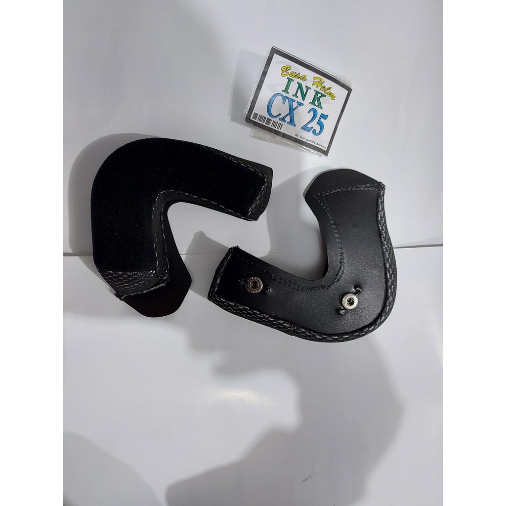 Ink CX 25 HELMET FOAM | Shopee Thailand