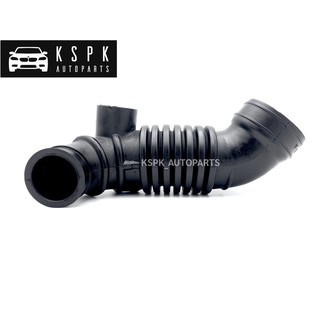 ท่ออากาศ มาสด้า บีที50 MAZDA BT50 WE ปี 2006-2011 / WE01-13-220B ...