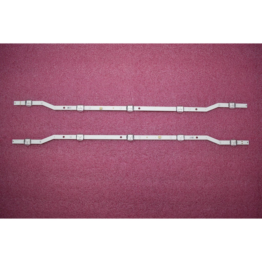 ใหม่ หลอดแอลอีดี ซัมซุง led blacklight samsung รุ่น ua32j4303 ua32j4003 ...