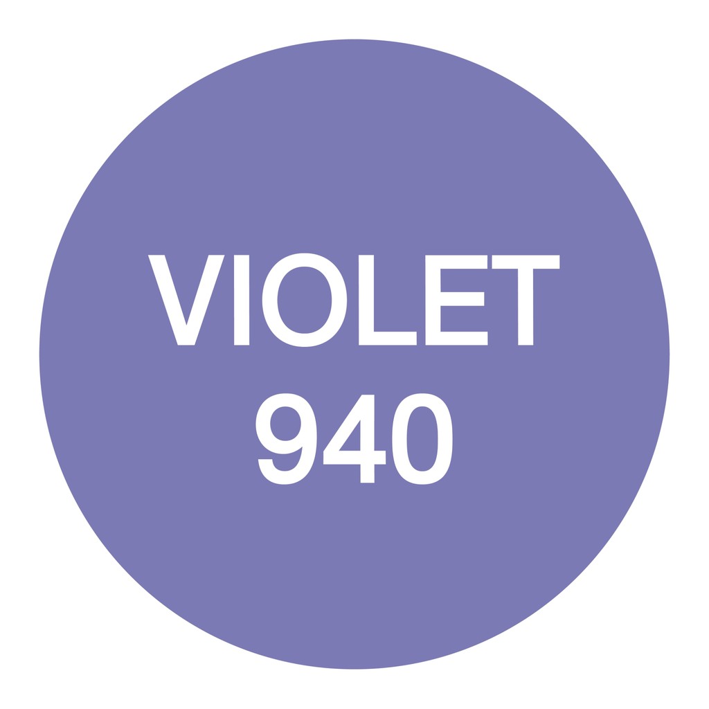 สีสเปรย์ TOA KOBE สำหรับงานอเนกประสงค์ โกเบ (1 กระป๋อง) สีกระป๋อง สี ...