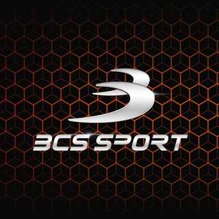 bcs ราคาพิเศษ | ซื้อออนไลน์ที่ Shopee ส่งฟรี*ทั่วไทย!