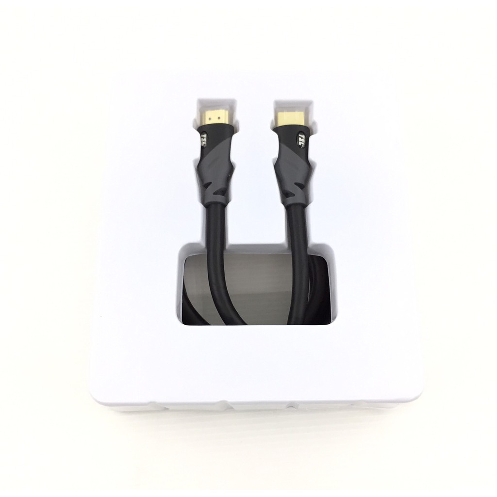สาย HDMI 28 AWG 7.3 MM. ยาว 5 เมตร | Shopee Thailand