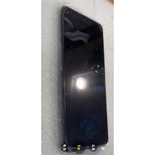 หน้าจอOne+ nord N10(5G) | Shopee Thailand