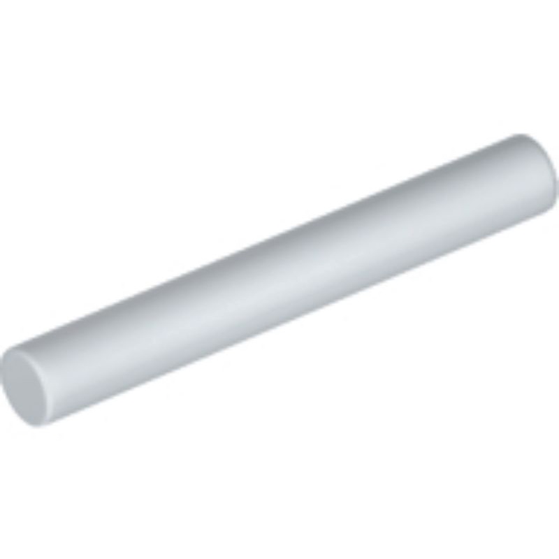 Part Lego 87994 Bar 3L (Bar Arrow) | Shopee Thailand