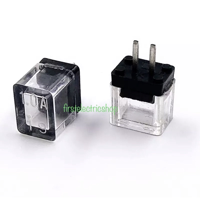 อารามฟิวส์ Alarm Fuse (Daito) DM05 , DM10 , DM16 , DM32 | Shopee Thailand