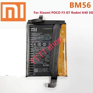 Xiaomi Poco F3 แบตเตอรี ราคาถูก สั่งเลยบน Shopee