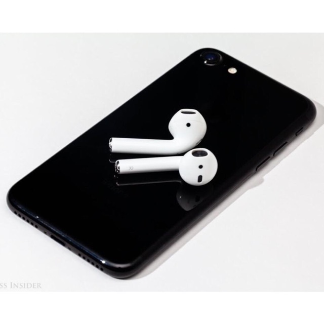 HBQ i7 TWS Wireless Earbuds หูฟัง Bluetooth ไร้สาย 2ข้าง -V4.2 | Shopee ...