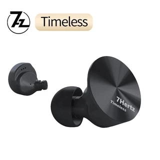7hz timeless ราคาพิเศษ | ซื้อออนไลน์ที่ Shopee ส่งฟรี*ทั่วไทย!
