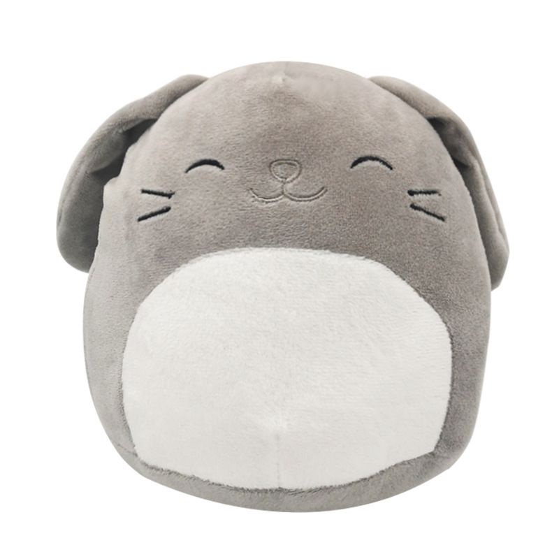 Peluche Squishmallow Emma Max Bop Tally Cora Aqua Paco Kayla Avery ...