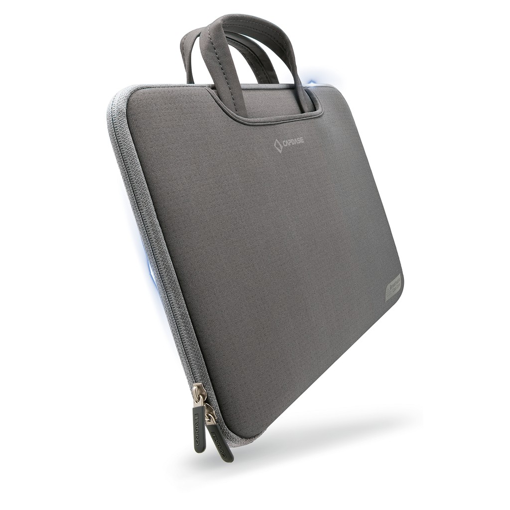 CAPDASE CARRIA-ProKeeper Carrying Bag, Sleeve for Laptops 14 Inch 15 ...