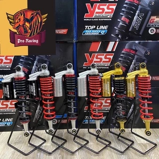 ช้อป YSS g series ง่าย ๆ บน Shopee | ส.ค. 2024