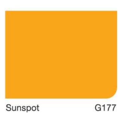 สีน้ำมัน TOA Glipton (G117-178) G400,G410 Super High Gloss Enamel สี ...