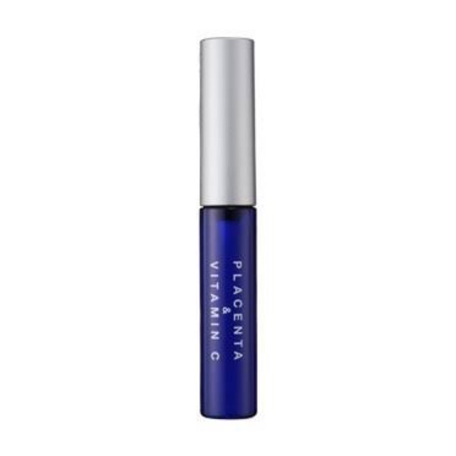 Plift placenta vitamin c lip | Shopee Thailand