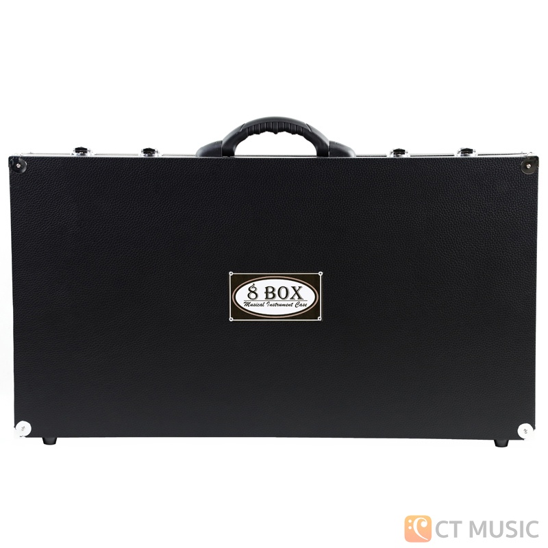 8 Box Standard XL 75x40x10 cm กล่องเอฟเฟค | Shopee Thailand