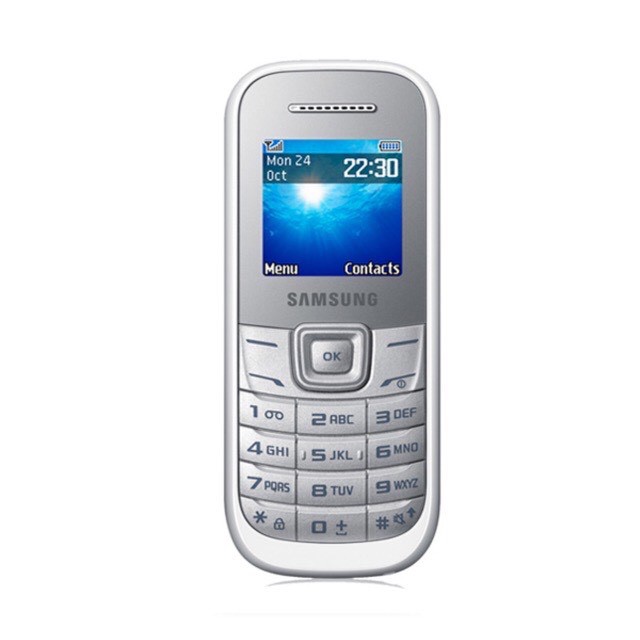 Samsung hero 3g แท้ ซัมซุงฮีโร่🔥(🚚ส่งฟรีKerry )เครื่องแท้🔥 ซัมซุงฮีโร่ ...