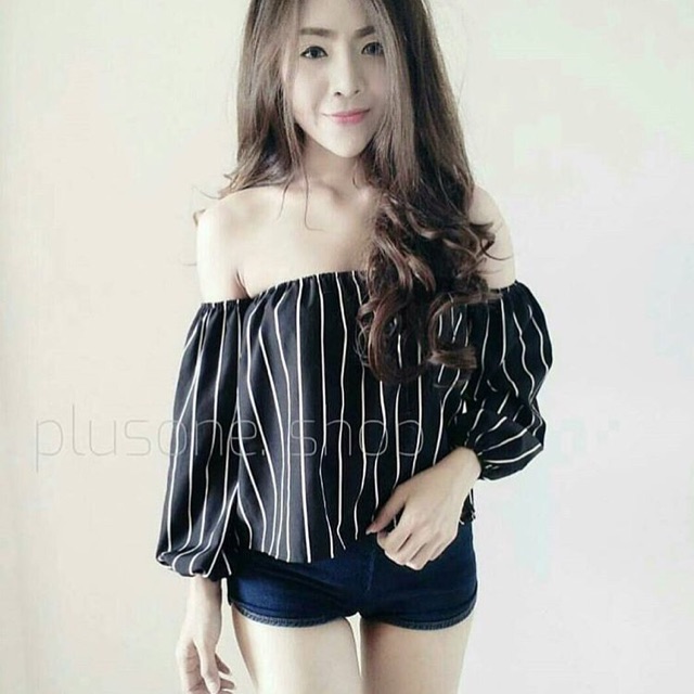 NEW kaaaa freesize เหมือนในรูป | Shopee Thailand