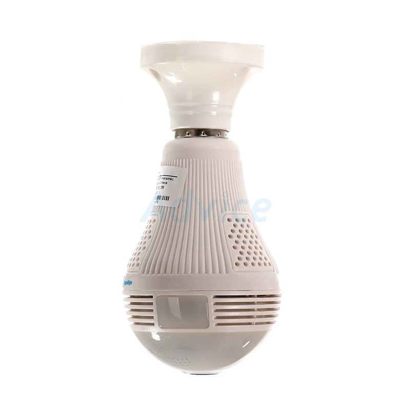 CCTV Smart IP Camera Eagle Eye EG-IPCB | Shopee Thailand